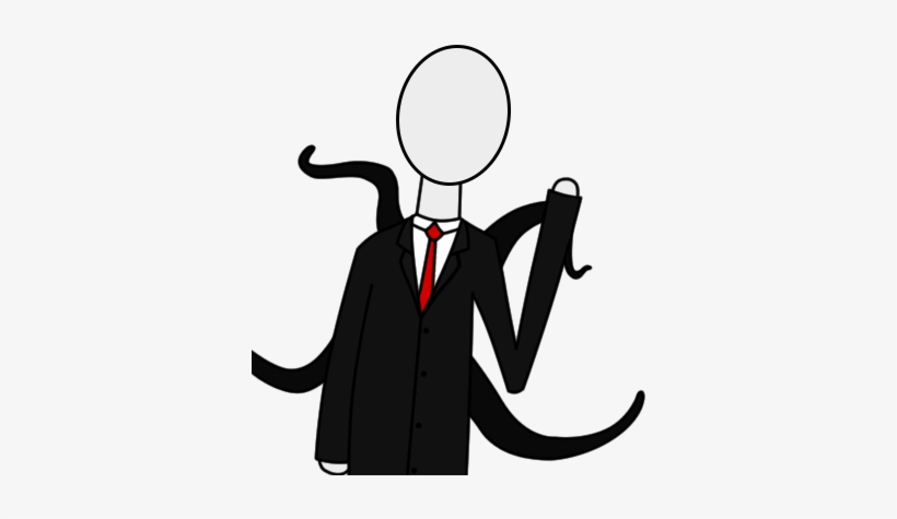 Download Slender Man Png Pic - Slender .png | Transparent PNG Download ...