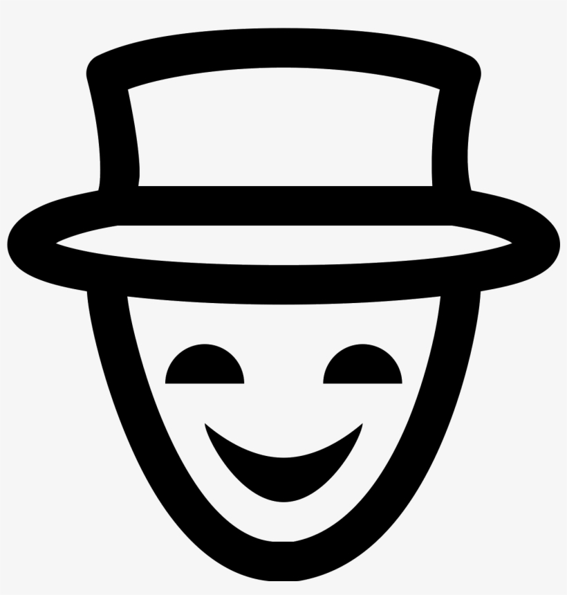 Slender Man Icon - Slenderman PNG Image | Transparent PNG Free Download ...