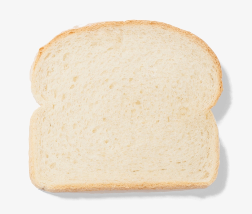White Loaf - Loaf PNG Image | Transparent PNG Free Download on SeekPNG