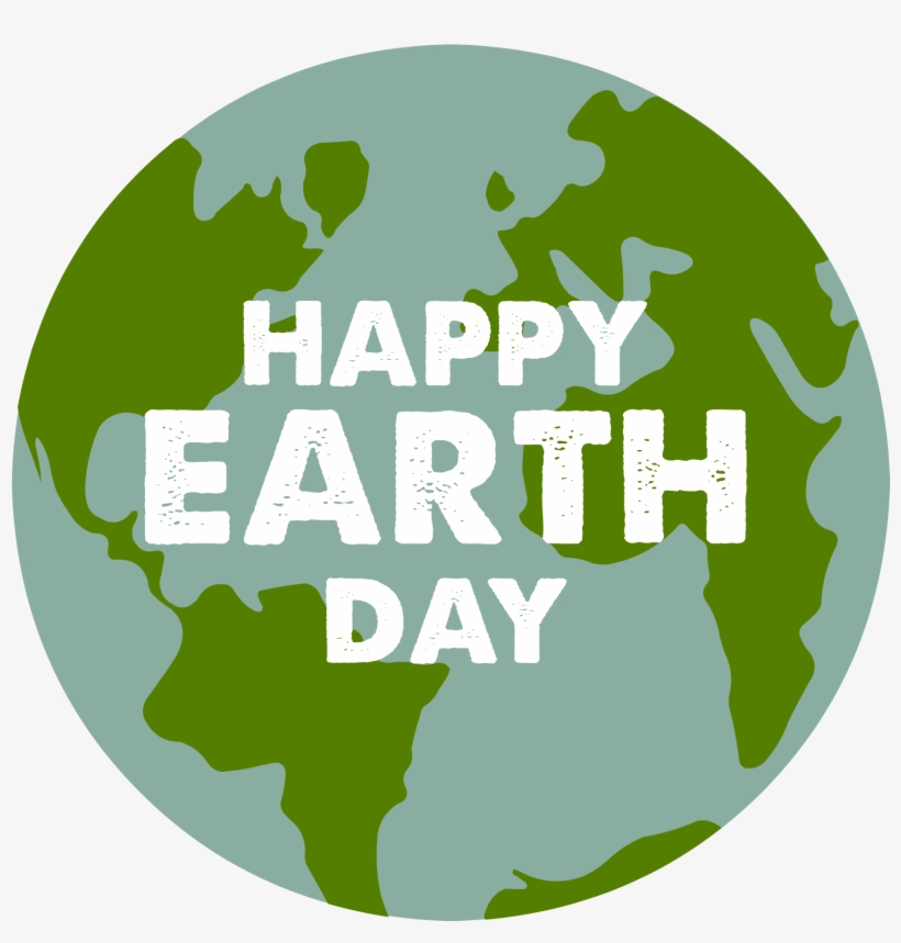 Download Eco Friendly Frames - Earth | Transparent PNG Download | SeekPNG