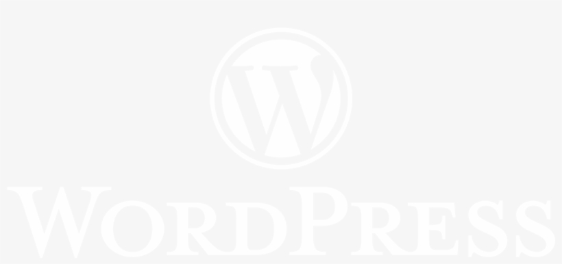 Png - Queensland Government Logo White PNG Image | Transparent PNG Free ...