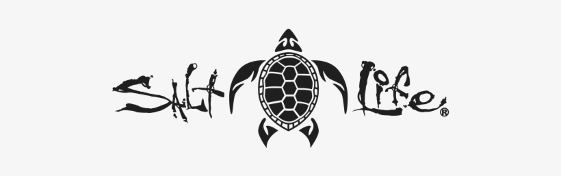 Morning, Oppo | Come for the cars, stay for the anarchy