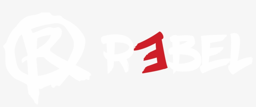 The Rebel Group - Blank Journal Book: Lined Pages Diary, Notebook ...