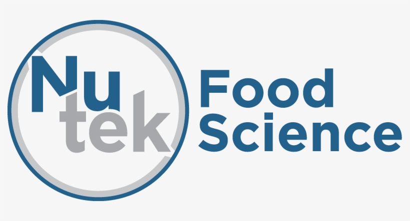 Press Releases - Nutek Salt For Life PNG Image | Transparent PNG Free ...