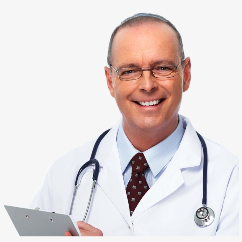 Doctor - Marketing PNG Image | Transparent PNG Free Download on SeekPNG