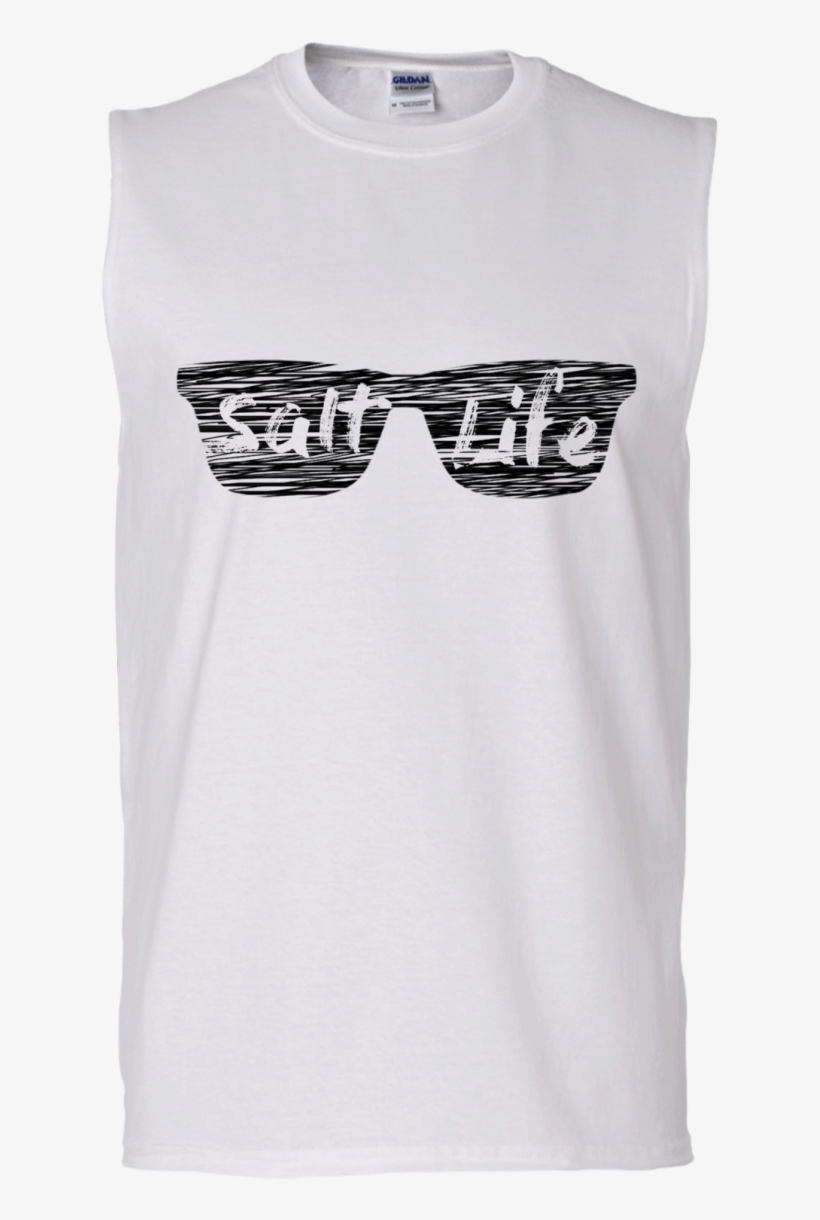 Salt Life Sunglasses Men's Shirts - Lake PNG Image | Transparent PNG ...