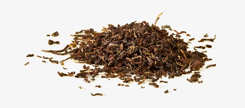 Dryleaves Darjeeling Happy Valley Black Tea - Ceylon Tea PNG Image ...