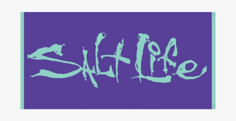 Salt Life Outlet - Salt Life License Plate PNG Image | Transparent PNG ...