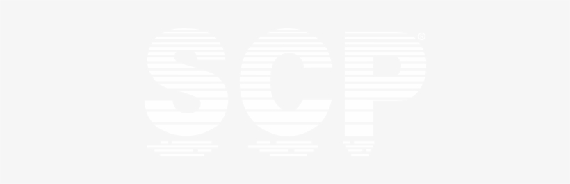 Scp Logo PNG Images | PNG Cliparts Free Download on SeekPNG