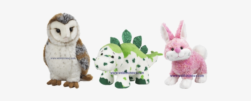 Webkinz Signature PNG Image | Transparent PNG Free Download on SeekPNG