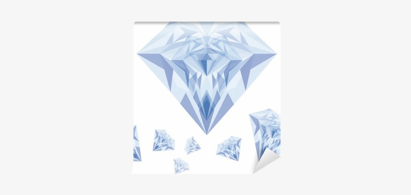 Blue Diamond PNG Image | Transparent PNG Free Download on SeekPNG