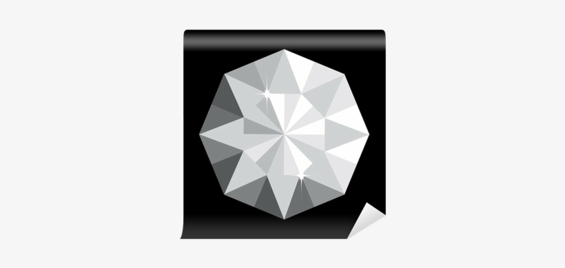 Diamond Vector PNG Image | Transparent PNG Free Download on SeekPNG
