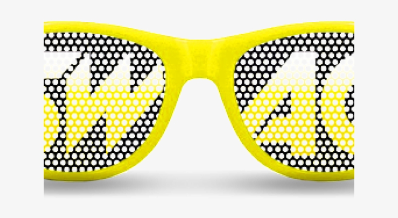 Download Swag Png Transparent Images - Glasses | Transparent PNG ...