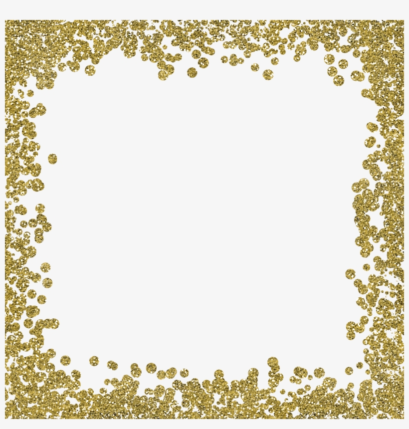 Masquerade Border Png