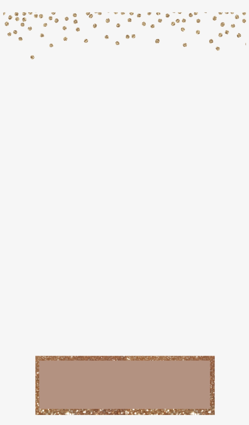 Sparkle Border Png - Signage PNG Image | Transparent PNG Free Download ...