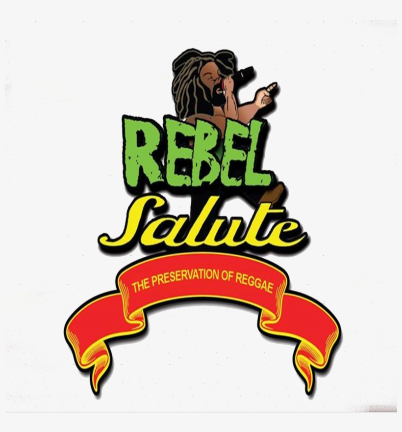 Download Reggae Salute Png - Wedding | Transparent PNG Download | SeekPNG