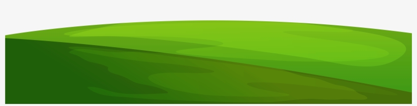 Green Grass Ground Png Clipart - Green Ground Vector Png PNG Image ...