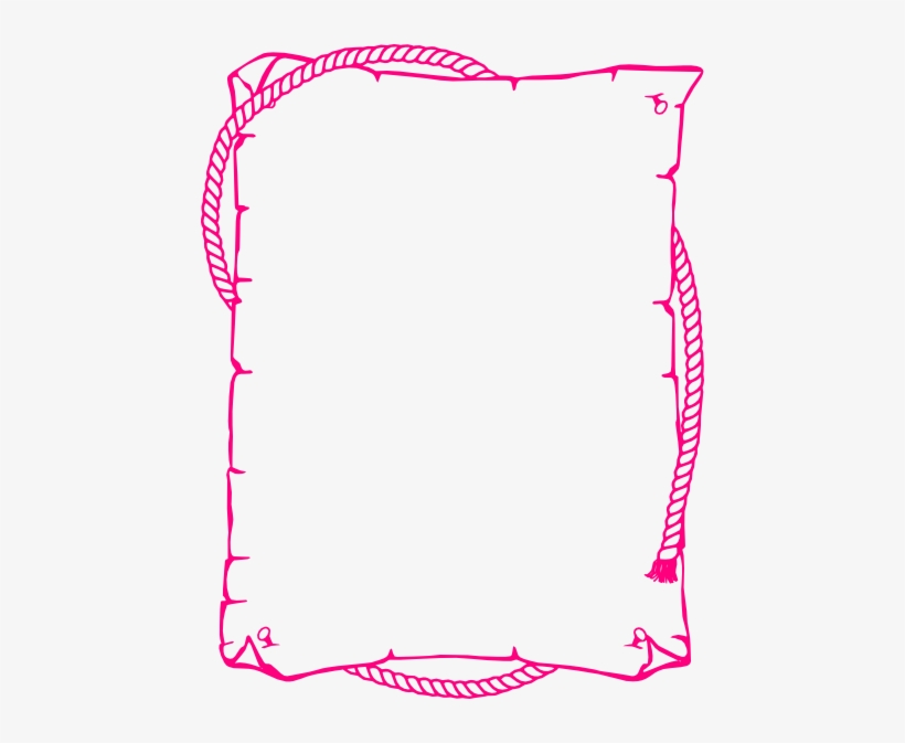 Free Girly Borders Download Free Clip Art Free Clip - Border Clip Art ...