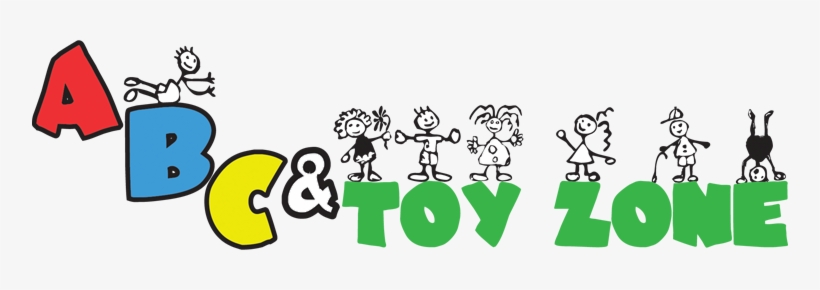 Your Locally Owned Teaching Supply And Toy Store Where - Abc Toy Zone ...