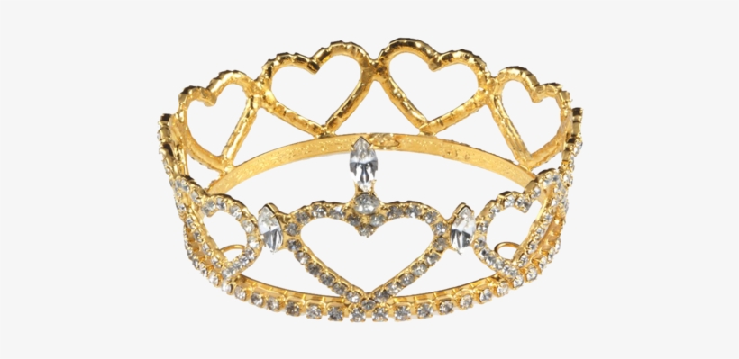 Crown Tumblr Transparent