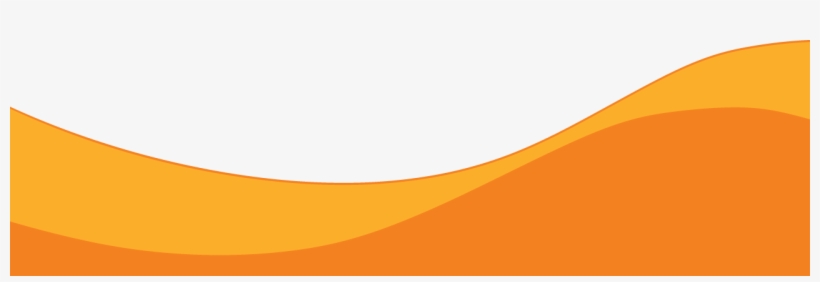 Download Orange Lines Png | Transparent PNG Download | SeekPNG