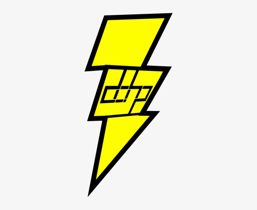 "homage To Shazam " D - Tree PNG Image | Transparent PNG Free Download ...