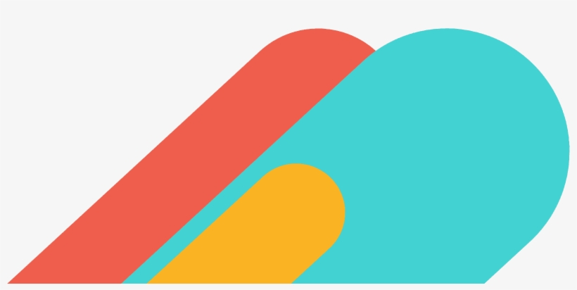 Chalkboard Graphic Design