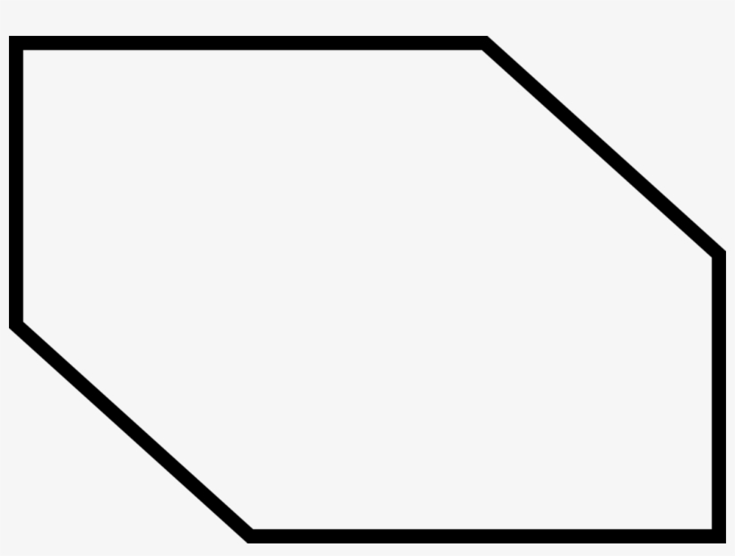 Download White Shape Png Clipart Shape Clip Art Shape - Shape Png PNG ...