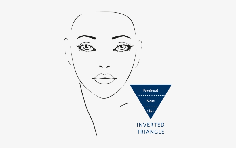 You Have A Wide Forehead And A Small Delicate Chin - E.l.f. - Cover ...