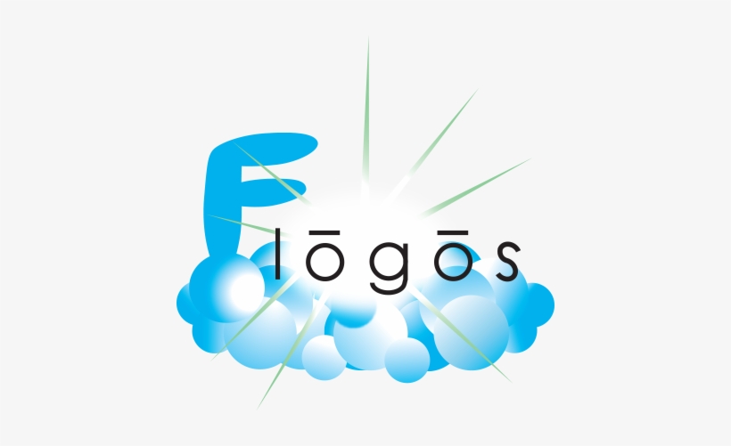 Flogo Floating/flying Logos\ - Flogo PNG Image | Transparent PNG Free ...