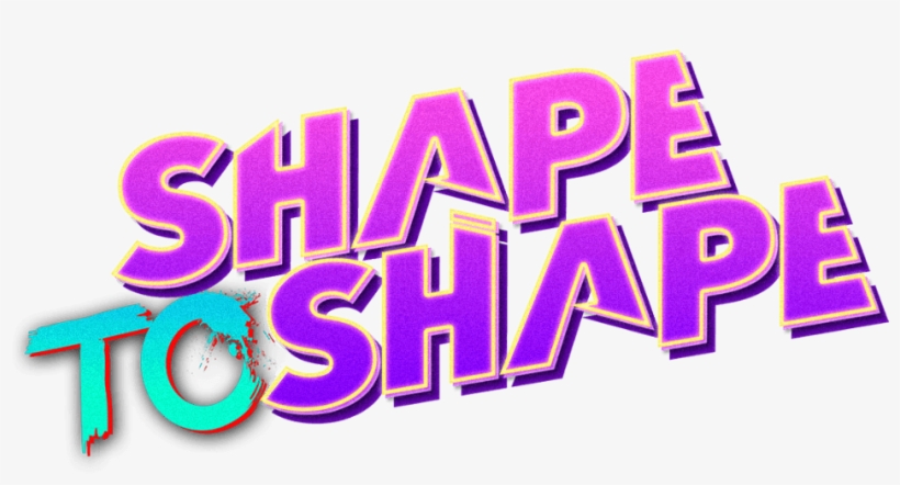 Graphics - Press Release PNG Image | Transparent PNG Free Download on ...