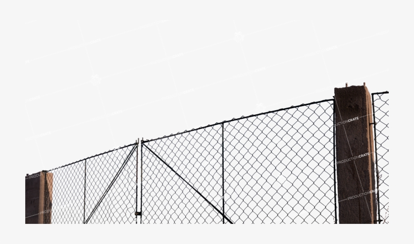 Chainlink Fence • Png - Chain-link Fencing PNG Image | Transparent PNG ...
