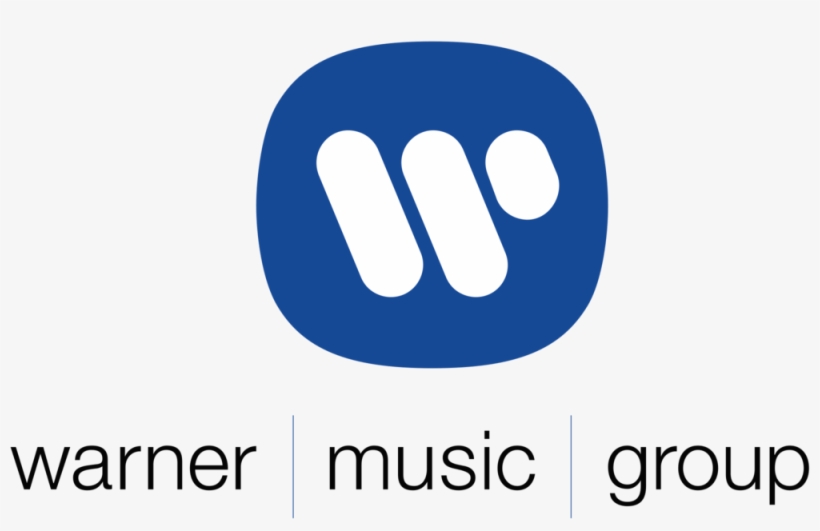Warner Music Logo Png PNG Image | Transparent PNG Free Download on SeekPNG