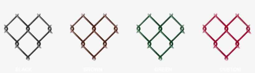 Chain Link Colors - Jpeg PNG Image | Transparent PNG Free Download on ...