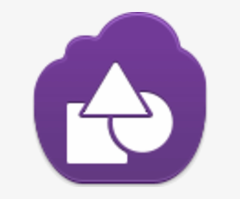 Facebook PNG Image | Transparent PNG Free Download on SeekPNG