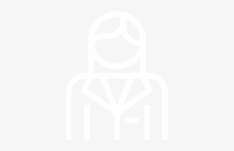 Cvs Health Logo Png Free Stock - New York City PNG Image | Transparent ...