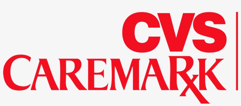 Cvs Health Logo Png Svg Freeuse Stock - Cvs Caremark PNG Image ...