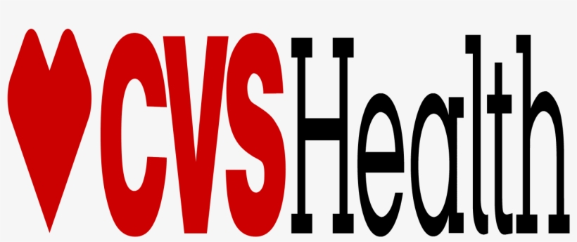 Download Cvs Health Logo Png Clip Art Freeuse - Oval | Transparent PNG ...