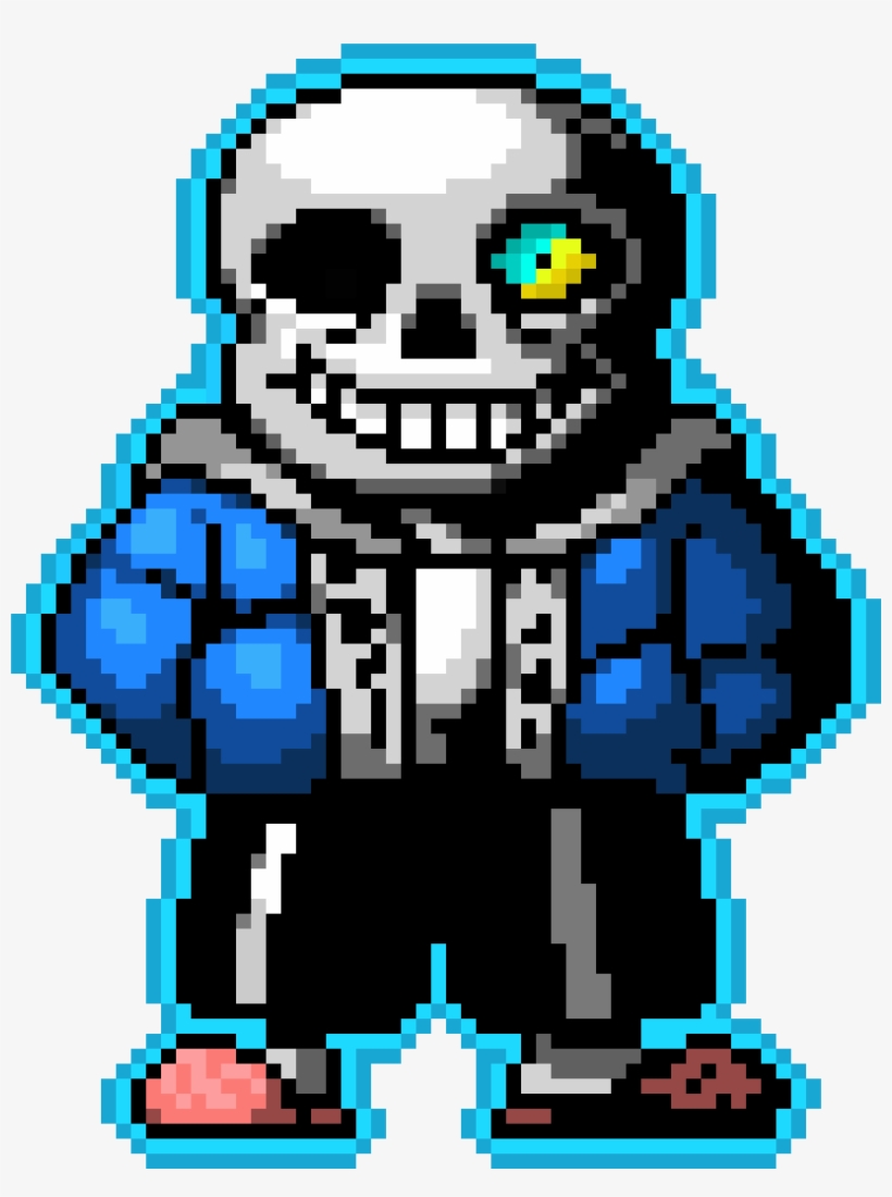 Sans PNG Image | Transparent PNG Free Download on SeekPNG