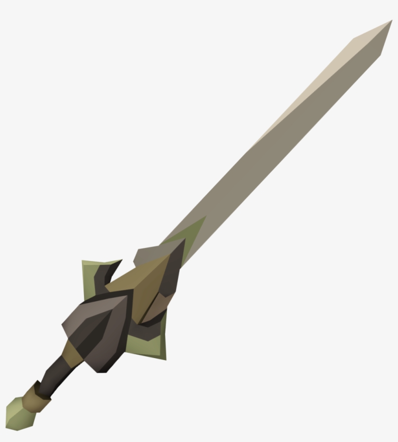 Longsword PNG Image | Transparent PNG Free Download on SeekPNG