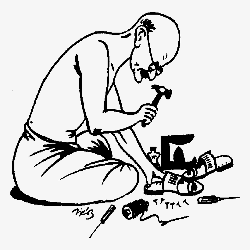 Bahuroopee Gandhi Complete Book Online Happy Holidays - Gandhiji Making ...