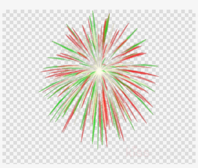 4th Of July Fireworks Png PNG Image | Transparent PNG Free Download on ...