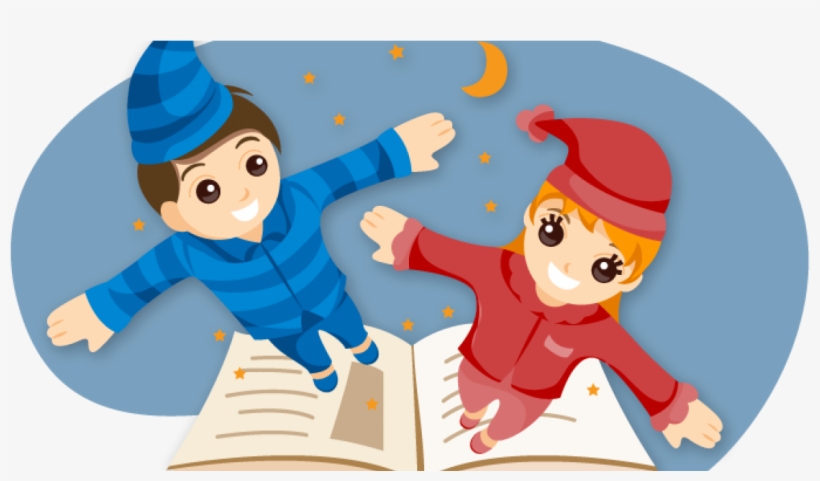 Pj Storytime PNG Image | Transparent PNG Free Download on SeekPNG