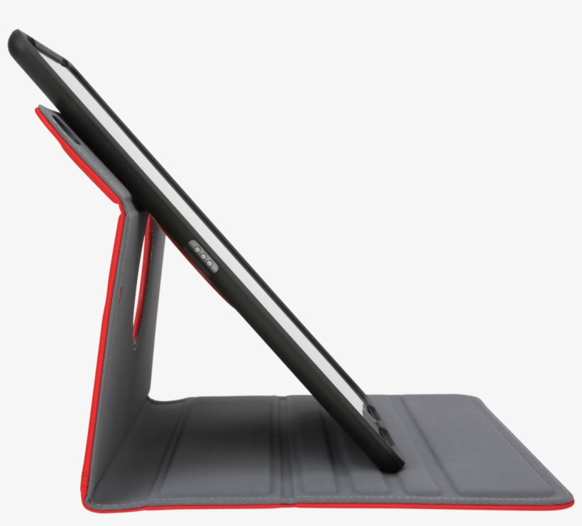 Tablet Computer PNG Image | Transparent PNG Free Download on SeekPNG