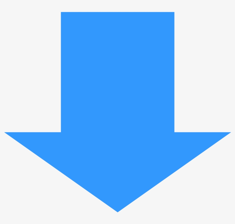 Download Icon Blue PNG Image | Transparent PNG Free Download on SeekPNG