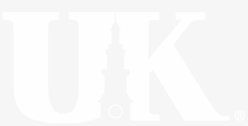 Quick Links - University Of Kentucky PNG Image | Transparent PNG Free ...