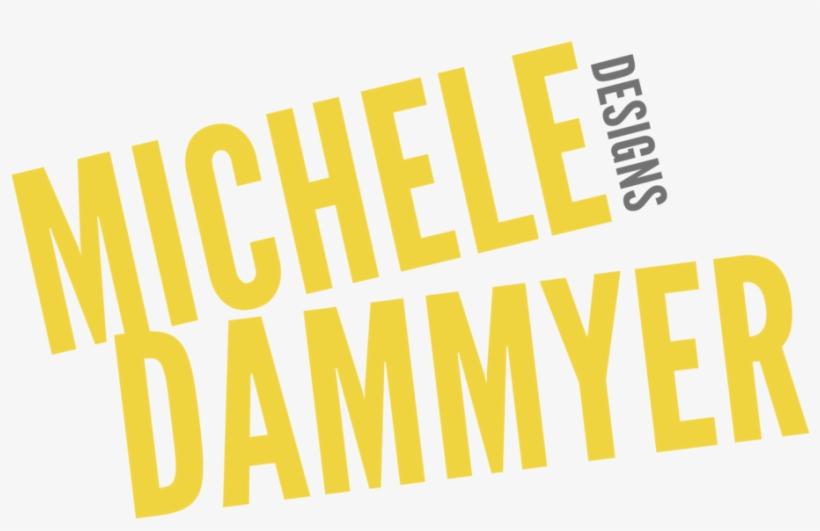 Anamorphic Widescreen Png PNG Image | Transparent PNG Free Download on ...