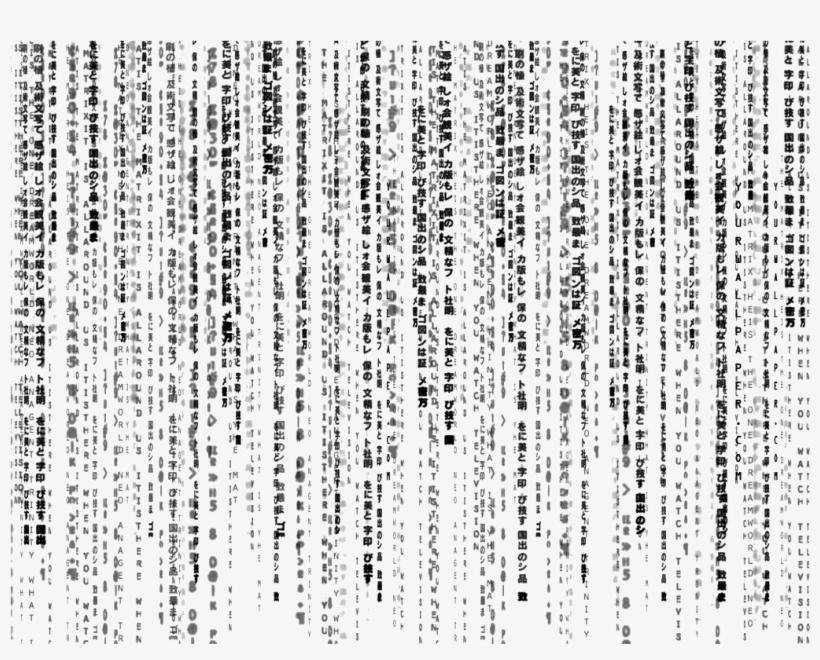 Faisal Designs - Leonardo Da Vinci PNG Image | Transparent PNG Free ...