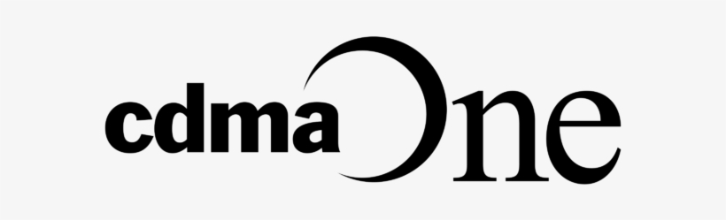 Cdma One PNG Image | Transparent PNG Free Download on SeekPNG