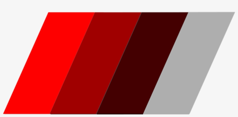 Race Sim Studio Logo PNG Image | Transparent PNG Free Download on SeekPNG